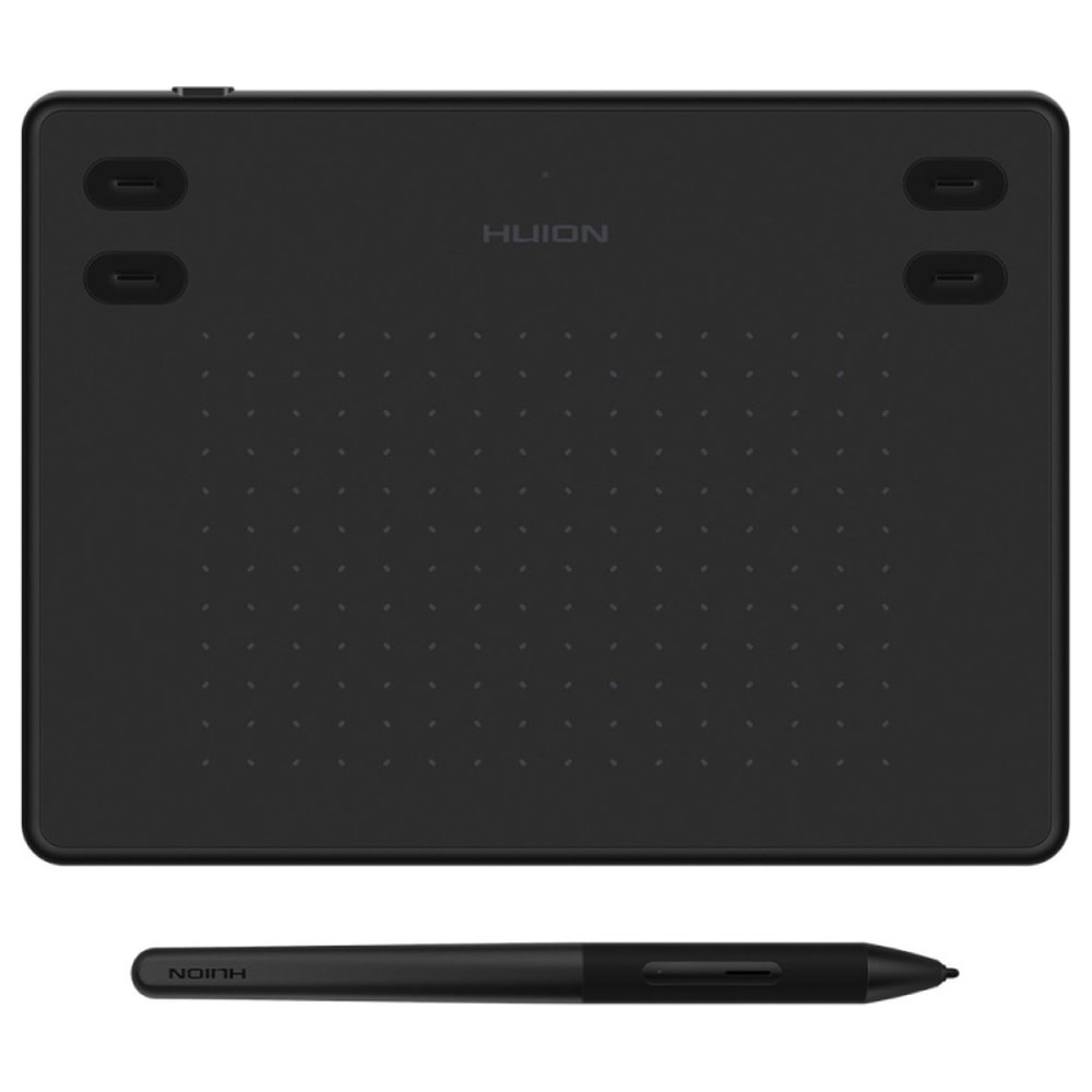 HUION Inspiroy RTE-100 Grafička tabla