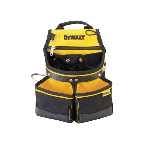 DeWalt DWST1-75650 Heavy Duty opasač za alat