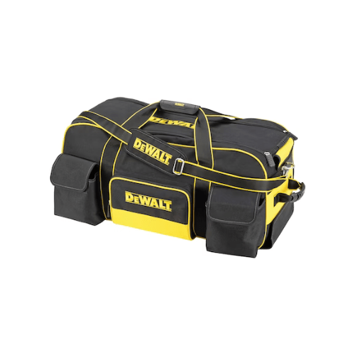 DeWalt DWST1-79210 Torba za alat sa točkovima