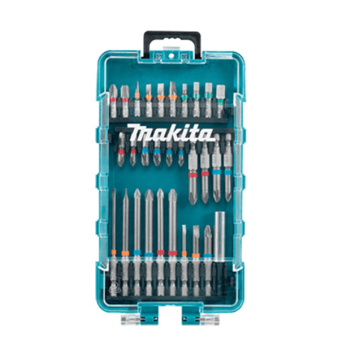 MAKITA E-15774 Set bitova 30 komada