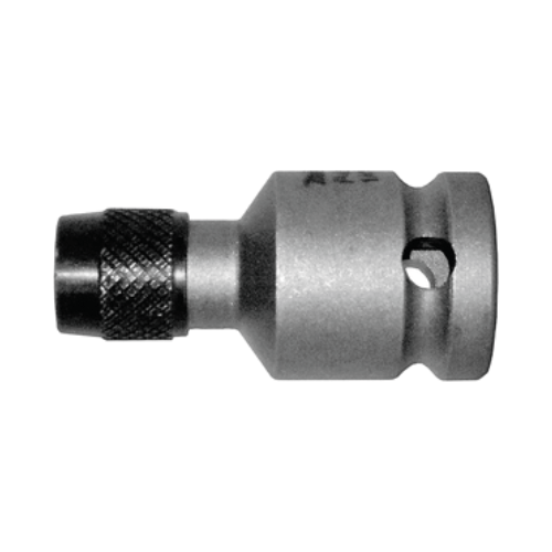 MAKITA P-05941 Adapter za umetak 1/4 Hex