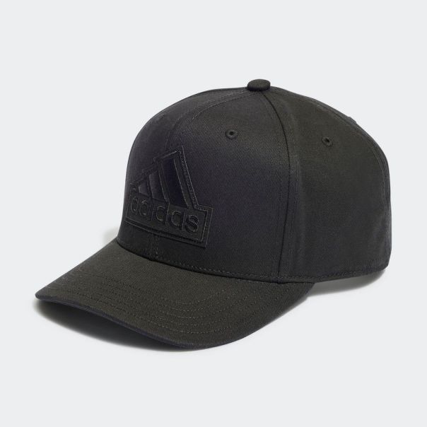 ADIDAS Kačket snapback logo cap U