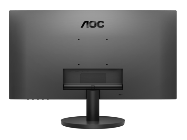 Monitor AOC Q27B3MA 27''VA2560x144075Hz4ms GtGHDMIx2,DPfreesynczvučnicicrna' ( 'Q27B3MA' )