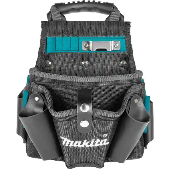 Makita Univerzalna torbica za ručni alat i bušilicu E-15182