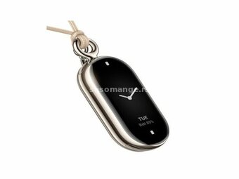 XIAOMI Mi Smart Band 8 Pendant