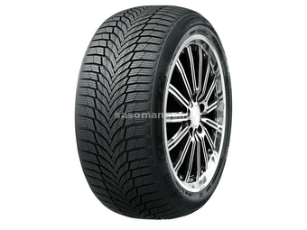 275/40R19 WinG Spt 2 105V XL