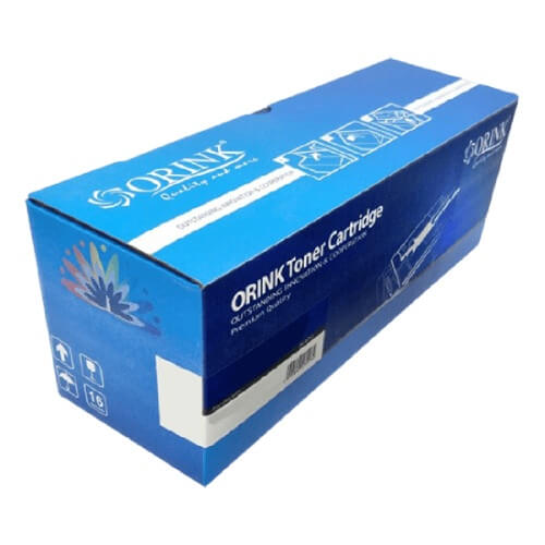 ORINK MLT-D116L Crni Toner