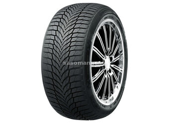 255/40R19 WinG Spt 2 100V