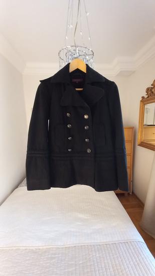 Preppy kaputić Peek & Cloppenburg