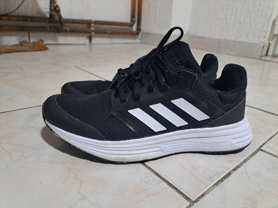 Adidas patike