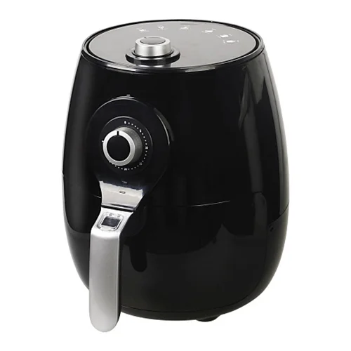 Friteza na vruć vazduh (Air Fryer) FS-603