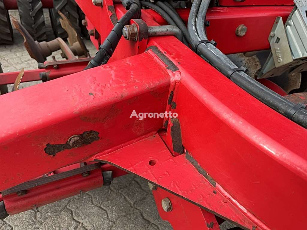 Horsch Pronto 3DC Seed Drill mehanička sejalica