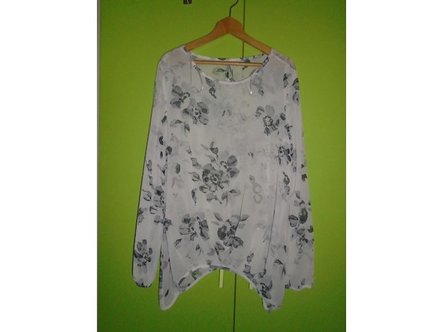 BLUZA