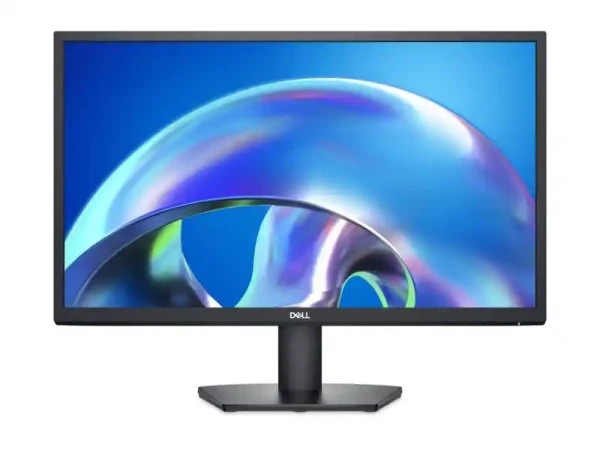 Monitor DELL 23.8inch SE2425H