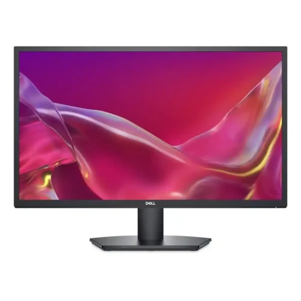 Monitor DELL 27inch SE2725H