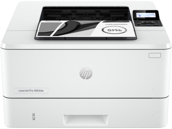 Štampač HP LaserJet Pro 4003dw