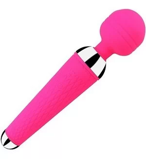 Mini wand USB, 118