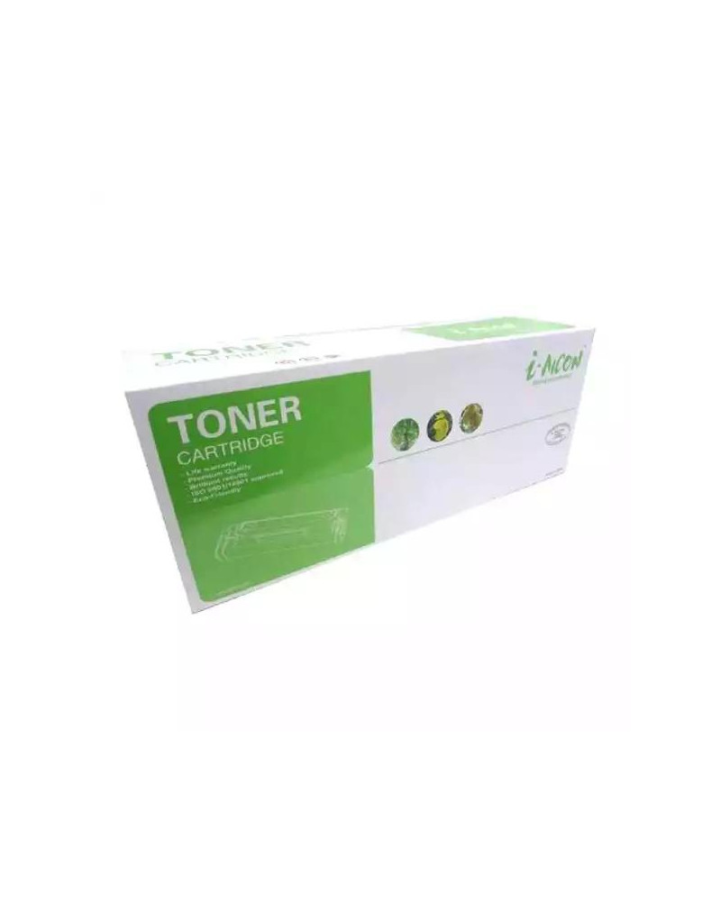 Toner Aicon HP 415A W2030A-M454/M479/CRG-055- sa čipom black