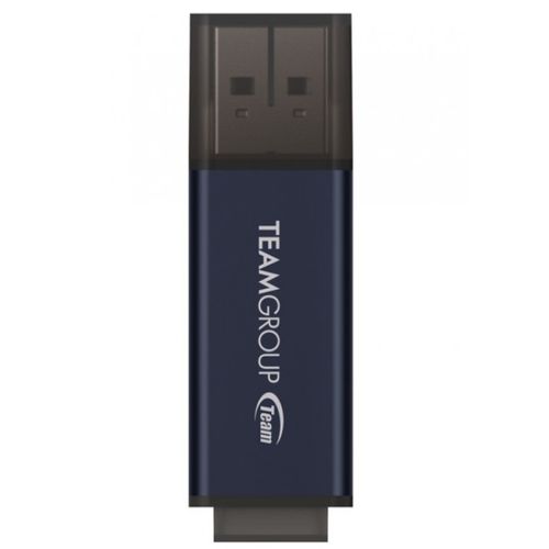 TeamGroup 128GB C211 USB 3.2 BLUE TC2113128GL01