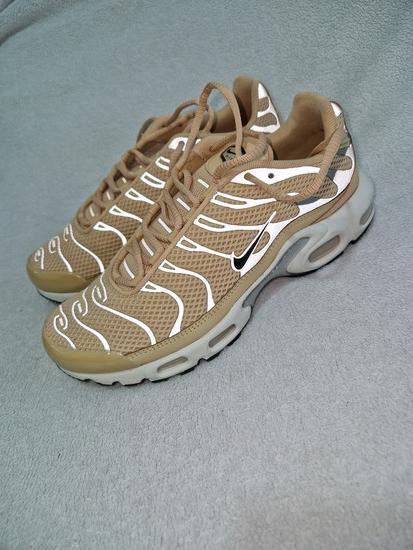 Nike TN kao nove