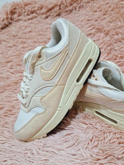 Nike air max 1