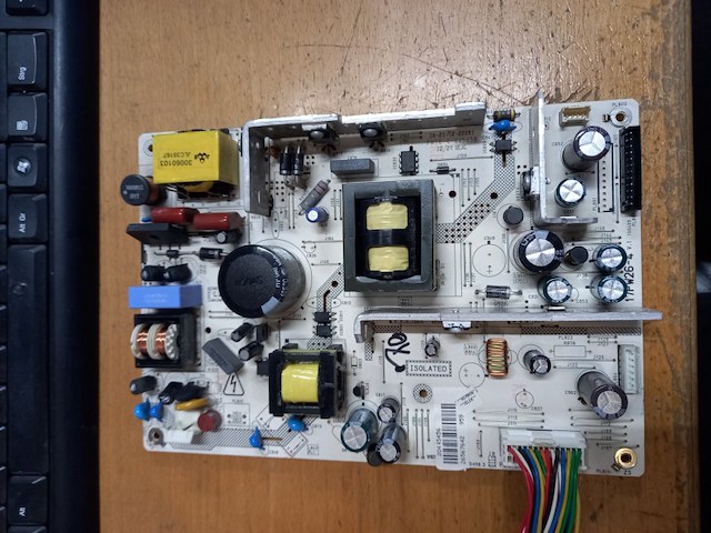 17PW26-4