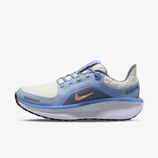 NIKE Patike W AIR WINFLO 11 GTX