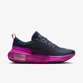 NIKE Patike Zoomx Invincible Run