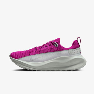 NIKE Patike W REACTX INFINITY RUN 4 PRM