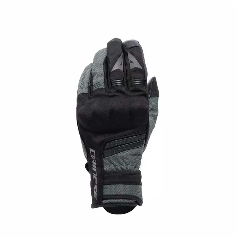 DAINESE TEYDE GORE-TEX RUKAVICE CRN/MAS