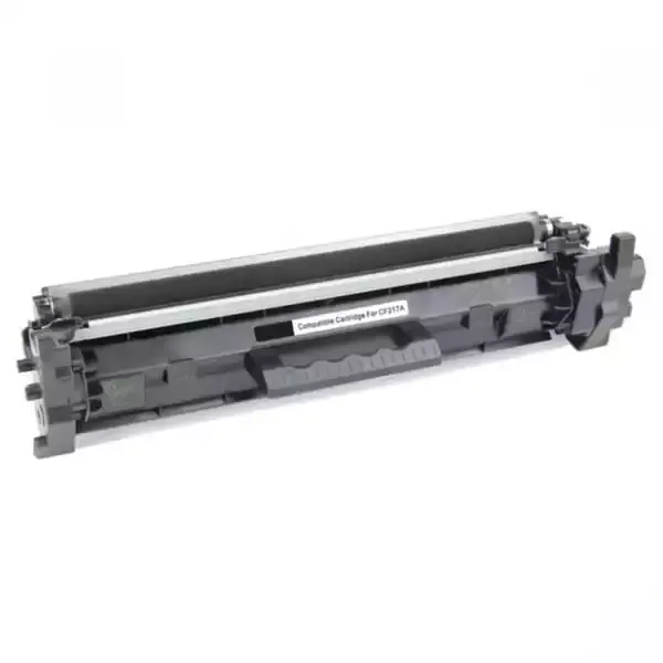 MASTER COLOR Toner HP CF217A/CRG047 (M102/M130) crni