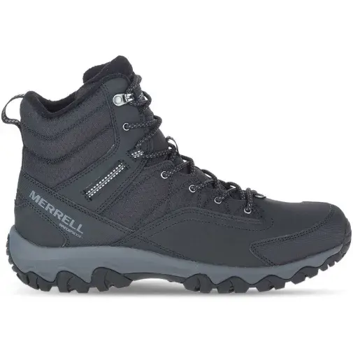 Merrell Muške cipele Thermo Akita, Sive