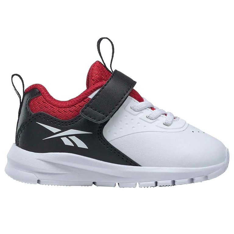 REEBOK patike rush runner 4.0 sin td