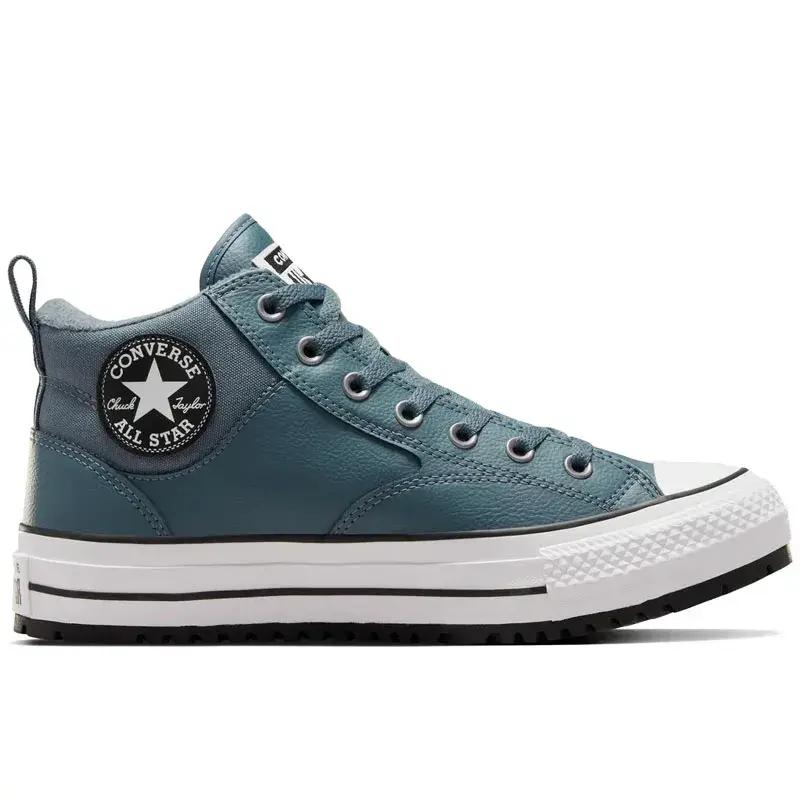 CONVERSE Muške patike Chuck Taylor All Star Maden Stree, Plave