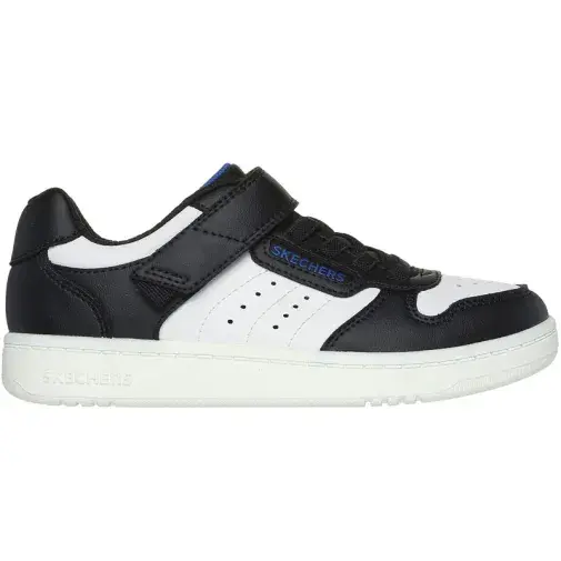 Skechers patike quick street za dečake