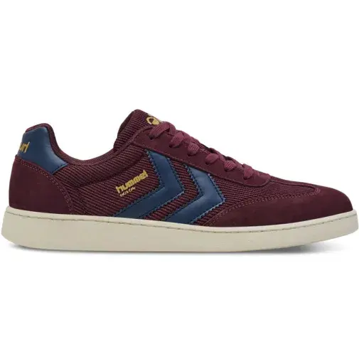 HUMMEL Muške patike VM78 CPH Bordo