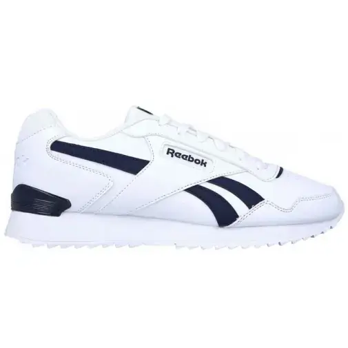 REEBOK Muške patike REEBOK GLIDE RIPPLE CLIP Bele