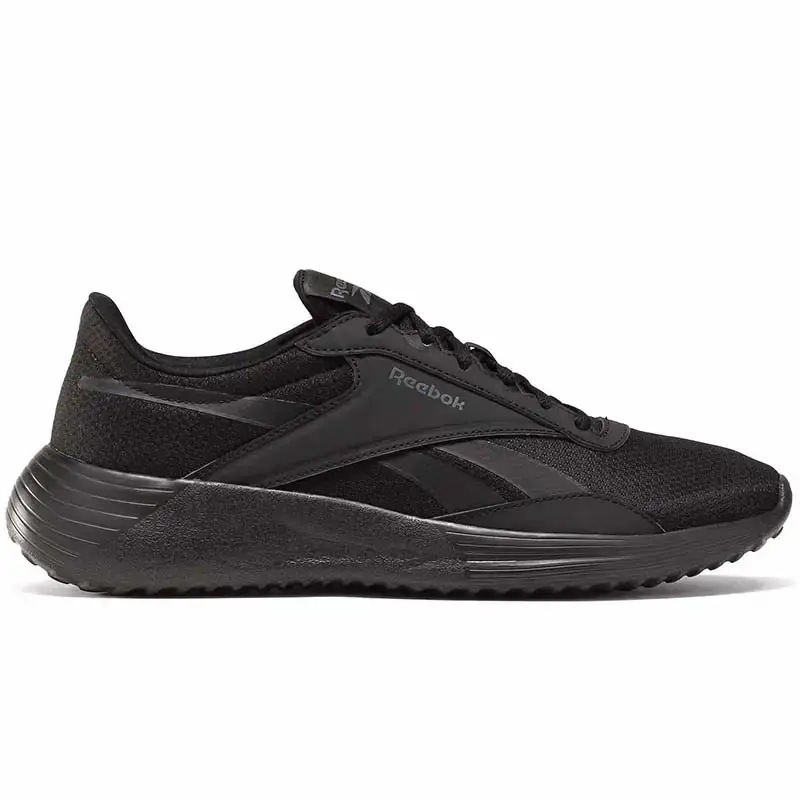 Reebok Muške patike Lite 4 10, Crne