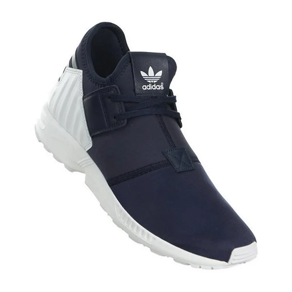 Adidas Muške patike ZX Flux Plus, Teget