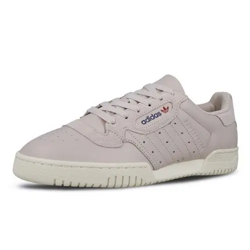 Adidas Muške patike EF2903, Krem