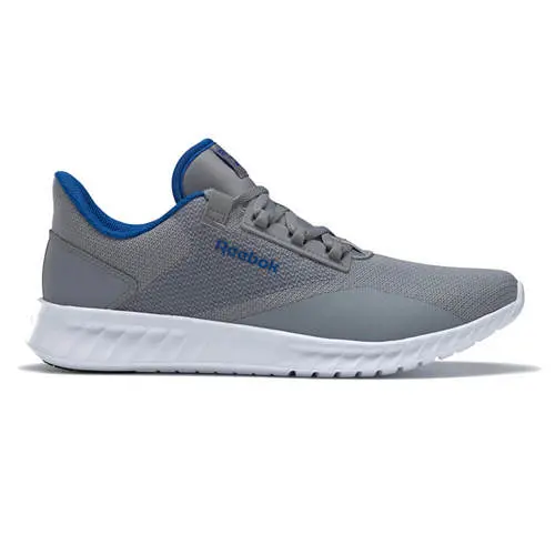 Reebok Muške patike EF4020, Sive