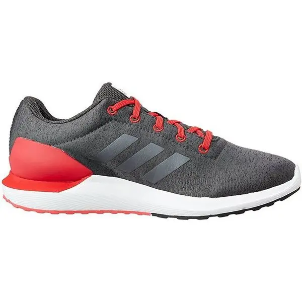 Adidas Muške patike BA8704, Sive