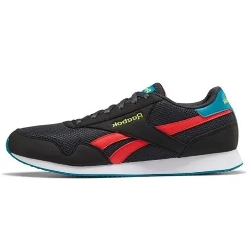 Reebok Muške patike EF7804, Crne