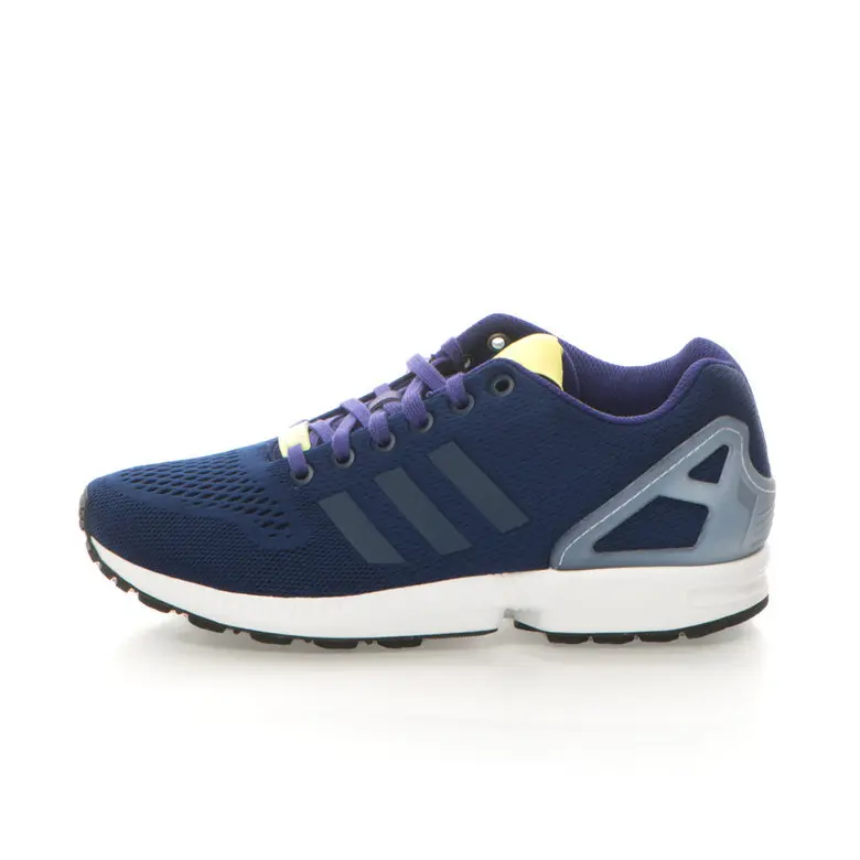 Adidas Muške patike ZX Flux AF6320, Teget