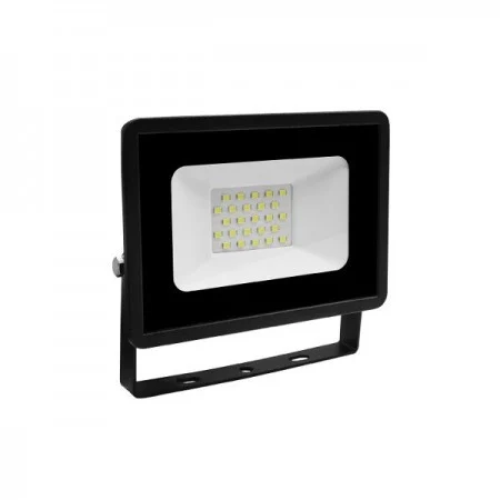 LED reflektor IR vodootporni QH-IR30