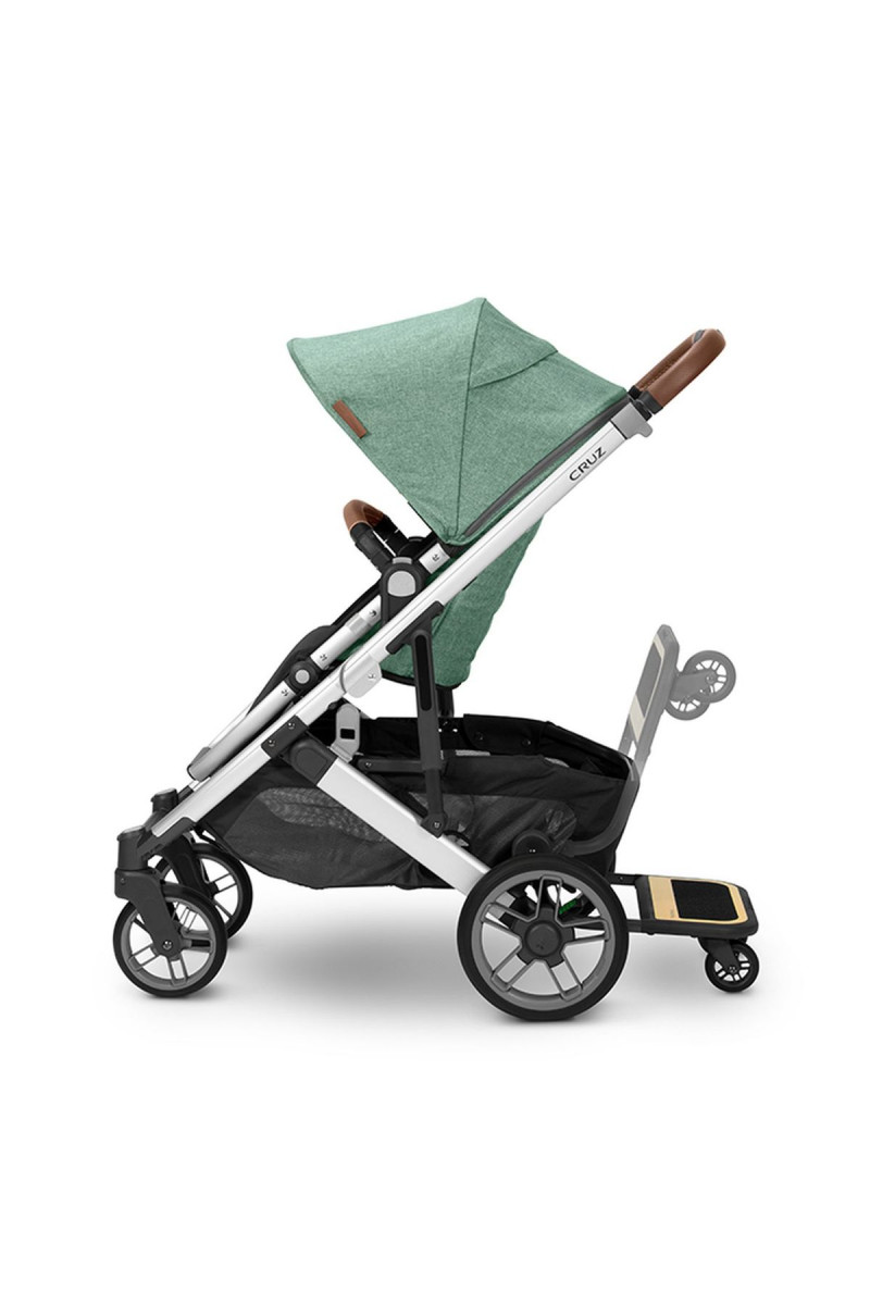 Uppababy daska za drugo dete za kolica Cruz V2