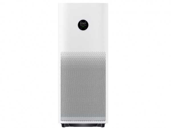 Xiaomi Prečišćivač vazduha Smat Air Purifier 4 Pro (BHR5056EU)