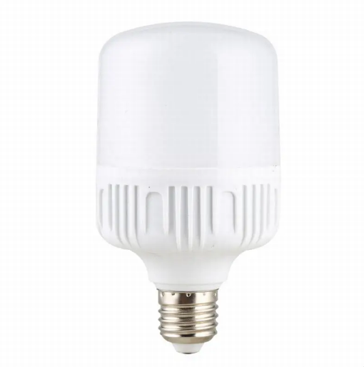 LED Sijalica 12w