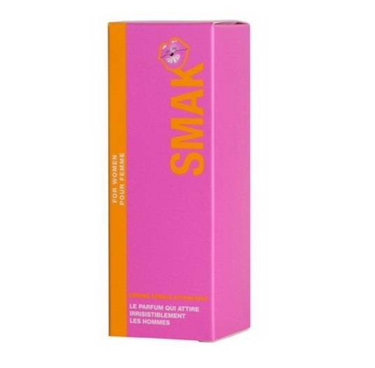 SMAK parfem za žene (50 ml), 800273