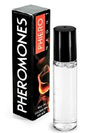 Phero night man (10 ml), 806001